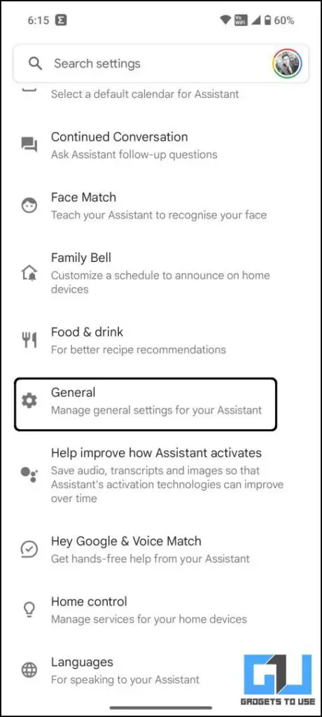 如果应用程序不允许（无需 Root）截屏的 8 种方法 - Wwtyrd.com