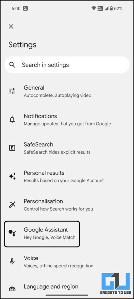 如果应用程序不允许（无需 Root）截屏的 8 种方法 - Wwtyrd.com