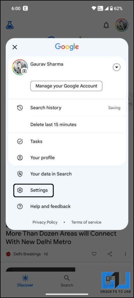 如果应用程序不允许（无需 Root）截屏的 8 种方法 - Wwtyrd.com