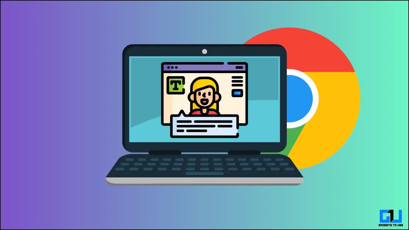 在 Chrome 中启用视频实时字幕的 3 种方法 - Wwtyrd.com