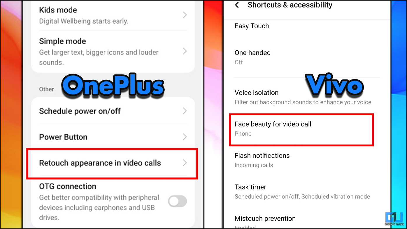 退出旧 Android 手机、删除 Google 帐户的 3 种方法