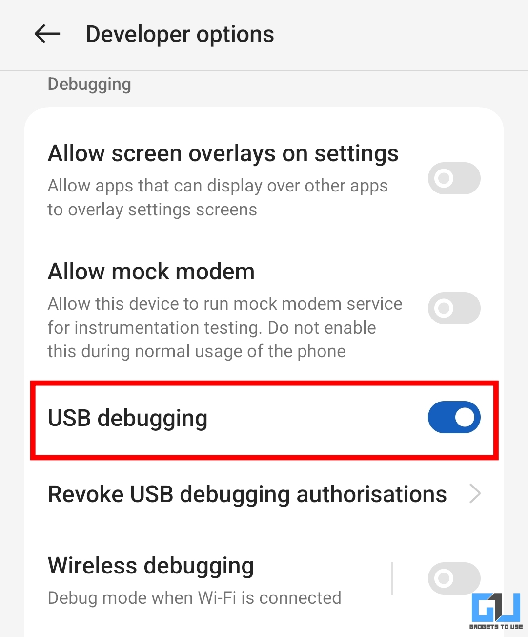 修复“未安装的应用程序作为软件包似乎无效的应用程序”的3种方法 - Wwtyrd.com
