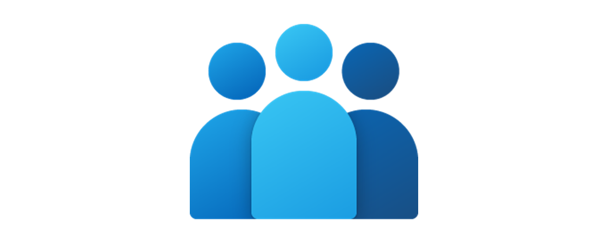 从 Windows 10 任务栏中删除“人员”图标的 2 种方法 - Wwtyrd.com