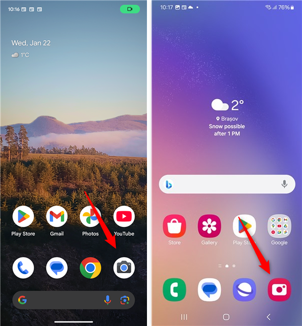 如何在Android上扫描二维码（5种方式） - Wwtyrd.com