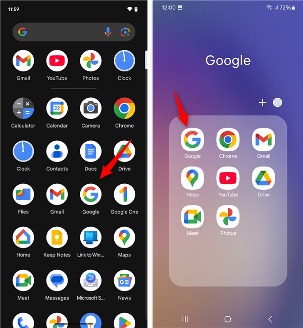 如何在Android上扫描二维码（5种方式） - Wwtyrd.com