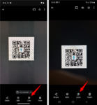 如何在Android上扫描二维码（5种方式） - Wwtyrd.com