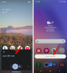 如何在Android上扫描二维码（5种方式） - Wwtyrd.com