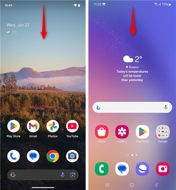 如何在Android上扫描二维码（5种方式） - Wwtyrd.com