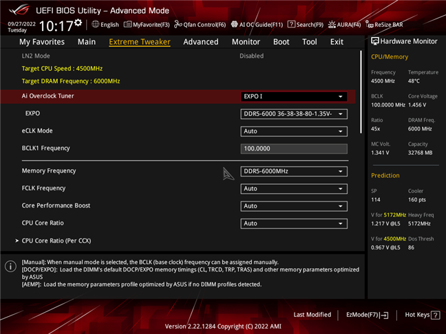 金士顿 Fury Beast RGB DDR5-6000 32GB 评测：非常适合 AMD 和 Intel - Wwtyrd.com