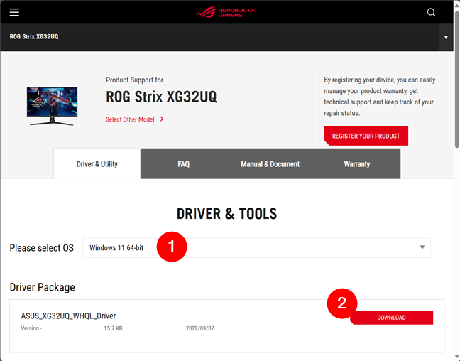 什么是 .icm 文件？如何安装 ICM 配置文件 - Wwtyrd.com