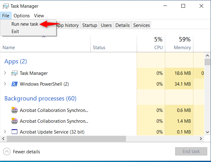 如何在 Windows 10 中打开“设置”（在笔记本电脑、PC 或平板电脑上） - Wwtyrd.com