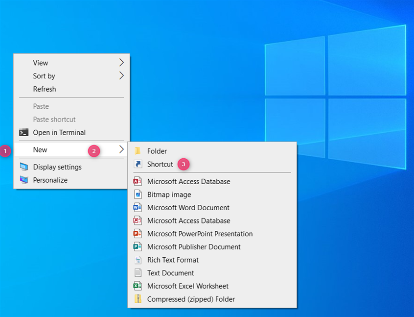 如何在 Windows 10 中打开“设置”（在笔记本电脑、PC 或平板电脑上） - Wwtyrd.com