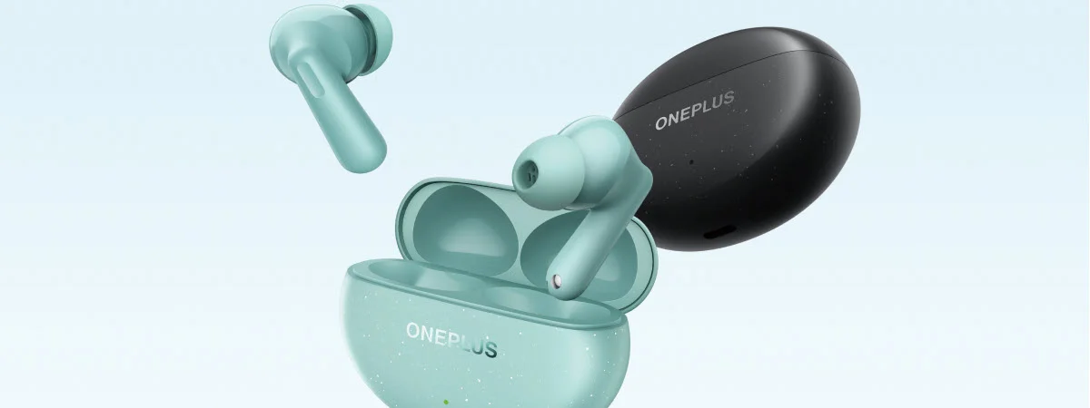 OnePlus Nord Buds 3 Pro评测：物有所值 - Wwtyrd.com