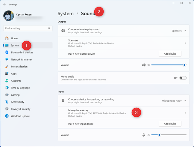使用 Windows Studio Effects 增强您的视频会议体验 - Wwtyrd.com