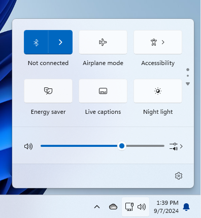 使用 Windows Studio Effects 增强您的视频会议体验 - Wwtyrd.com