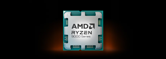 AMD AM5 芯片组说明（X870E、X870、B850、B840 及所有其他芯片组） - Wwtyrd.com