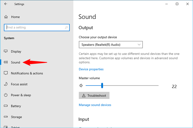 如何在 Windows 10 中配置和测试麦克风 - Wwtyrd.com