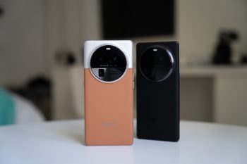 OPPO 与哈苏合作开发下一代 HyperTone 相机系统； 预计 2024 年推出 - Wwtyrd.com