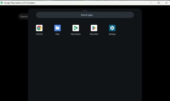 如何使用 Google Play 游戏模拟器在 Windows PC 上安装和运行 Android 应用程序 - Wwtyrd.com