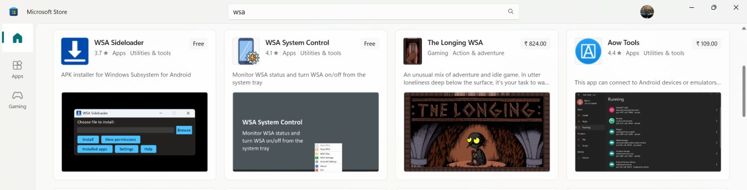 如何使用 Google Play 游戏模拟器在 Windows PC 上安装和运行 Android 应用程序 - Wwtyrd.com