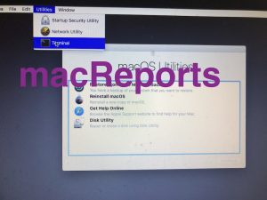 如何在 Mac 上禁用和启用系统完整性保护 - Wwtyrd.com