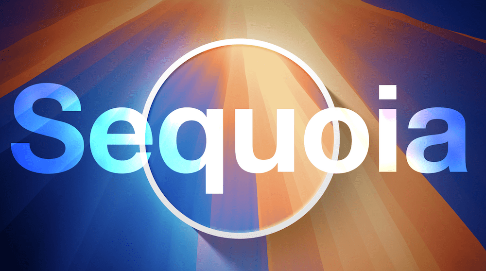 如何修复 macOS Sequoia 重启循环而不丢失数据 - Wwtyrd.com