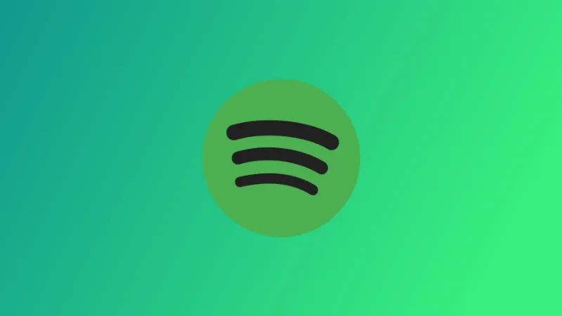 如何在 Windows 11 和 10 上卸载 Spotify