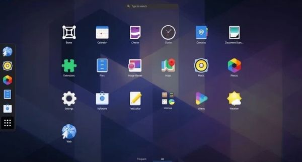Linux 初学者指南 – 您需要了解的一切