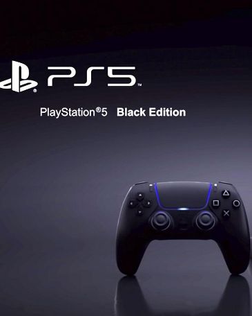 PS5 错误：PlayStation 5 错误和修复的完整列表！