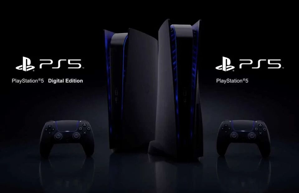 PS5 错误：PlayStation 5 错误和修复的完整列表！