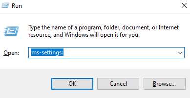 Windows 11 设置：打开 Windows 设置应用程序的 12 种方法！ - Wwtyrd.com