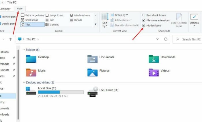 如何重新安装Windows 11 PC/笔记本电脑中的Microsoft Edge - Wwtyrd.com