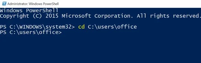 如何重新安装Windows 11 PC/笔记本电脑中的Microsoft Edge - Wwtyrd.com