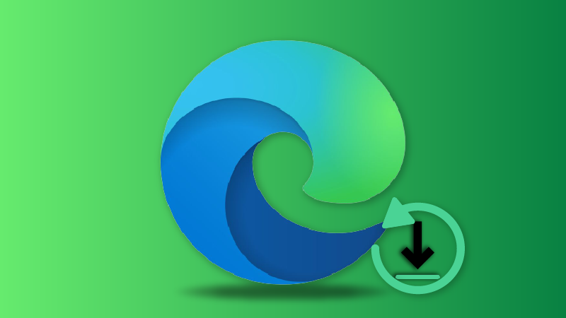 如何重新安装Windows 11 PC/笔记本电脑中的Microsoft Edge - Wwtyrd.com