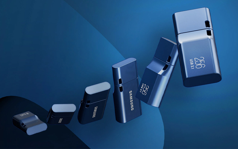 2023 年最佳 USB-C 闪存盘 - Wwtyrd.com