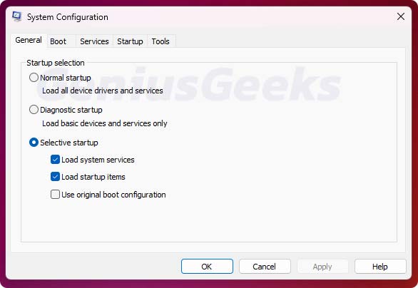 如何以安全模式启动 Windows 10 - Wwtyrd.com
