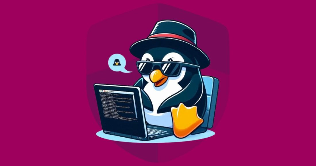 为什么linux比windows更安全