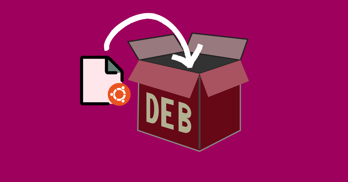 如何在 Ubuntu 上安装 Deb 文件（软件包）[5 种方法] - Wwtyrd.com