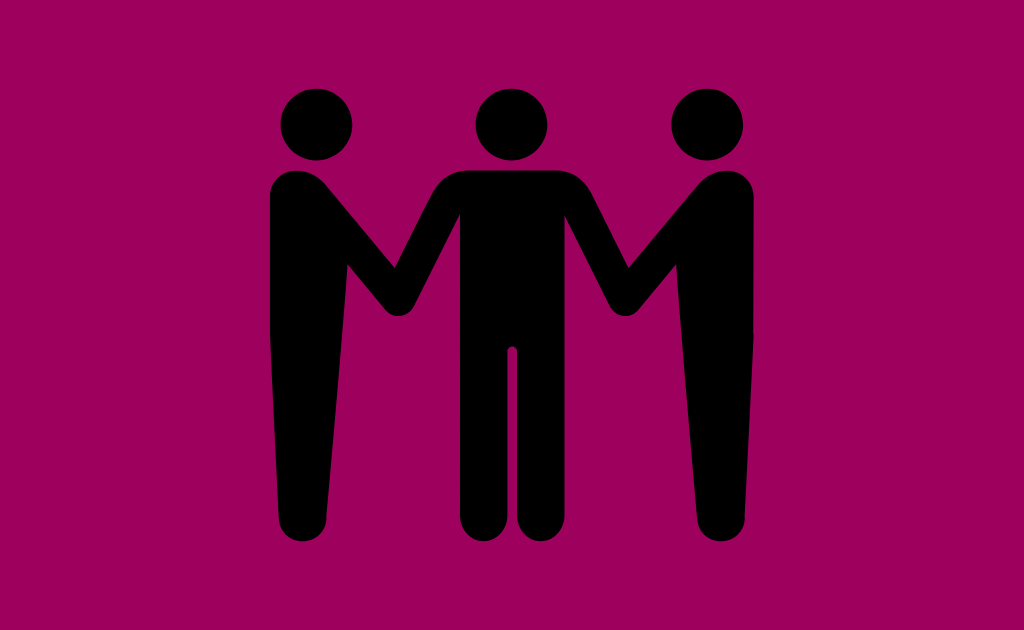 我使用 Arch 和 Linux Mint 的经验 - Wwtyrd.com