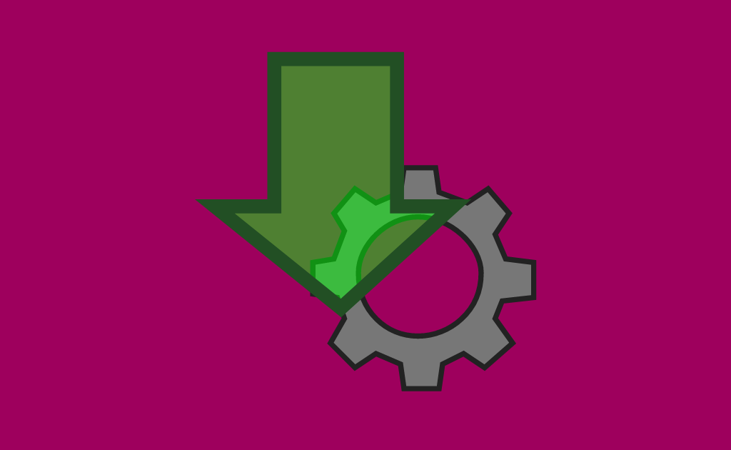 我使用 Arch 和 Linux Mint 的经验 - Wwtyrd.com