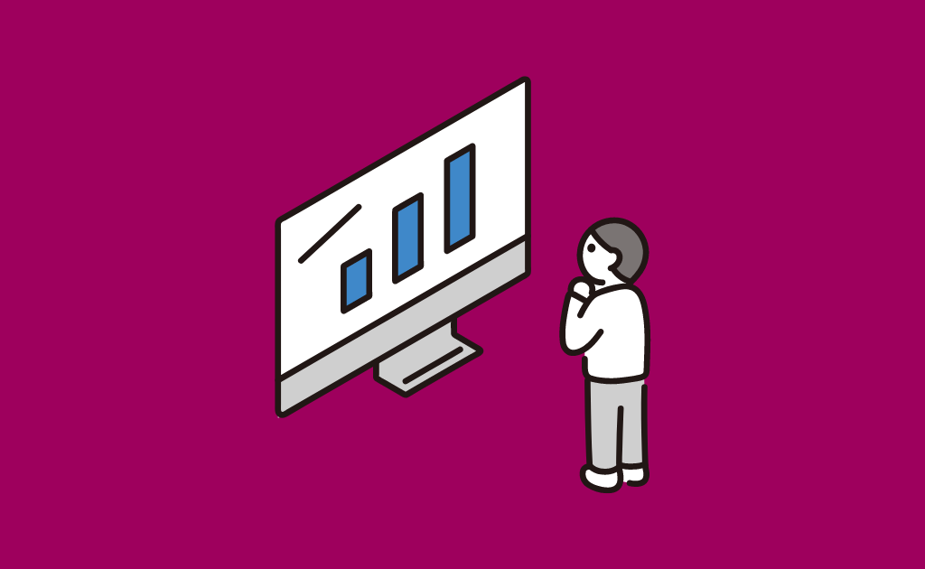 我使用 Arch 和 Linux Mint 的经验 - Wwtyrd.com