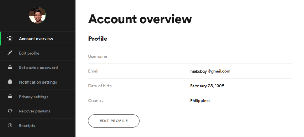 如何修复 Spotify 错误代码 17 - Wwtyrd.com