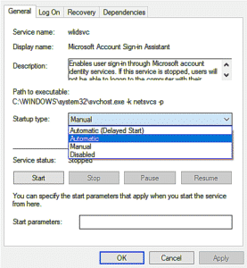 如何修复安装 Microsoft Office 时出现的错误代码 30068-39 - Wwtyrd.com