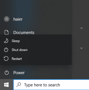 如何修复 Adob e Photoshop 上的打印机打开错误 - Wwtyrd.com