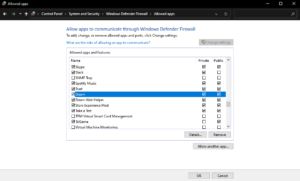 如何修复无法初始化 Steam API - Wwtyrd.com