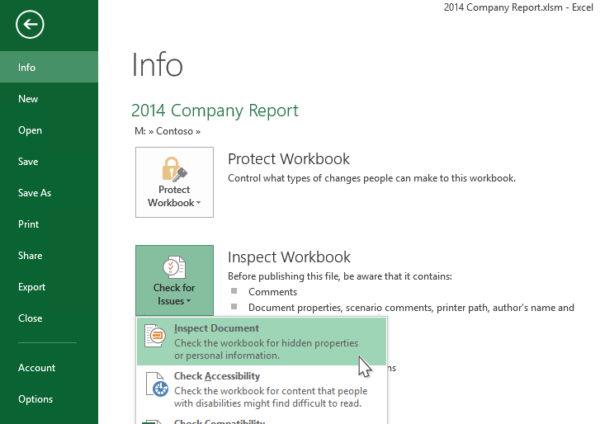 如何修复 Excel 上的“固定对象将移动”错误 - Wwtyrd.com