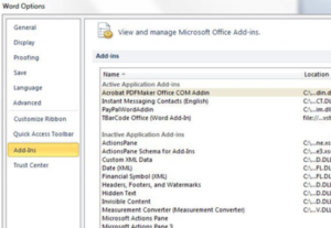 如何修复 Grammarly 加载项在 Microsoft Word 上不起作用的问题 - Wwtyrd.com