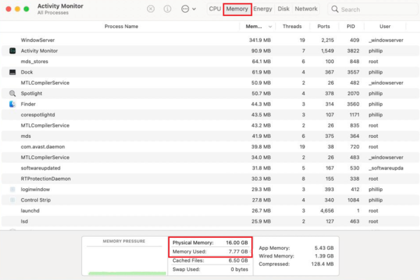 如何修复 Google Chrome 在 Mac 上无法打开的问题 - Wwtyrd.com