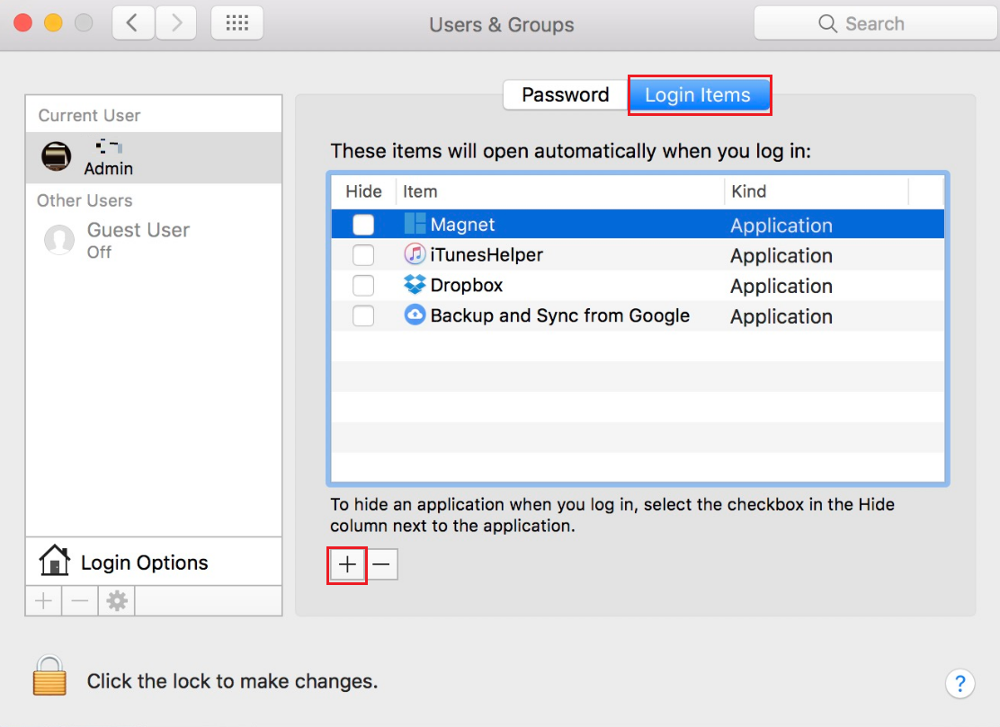 如何修复 Google Chrome 在 Mac 上无法打开的问题 - Wwtyrd.com