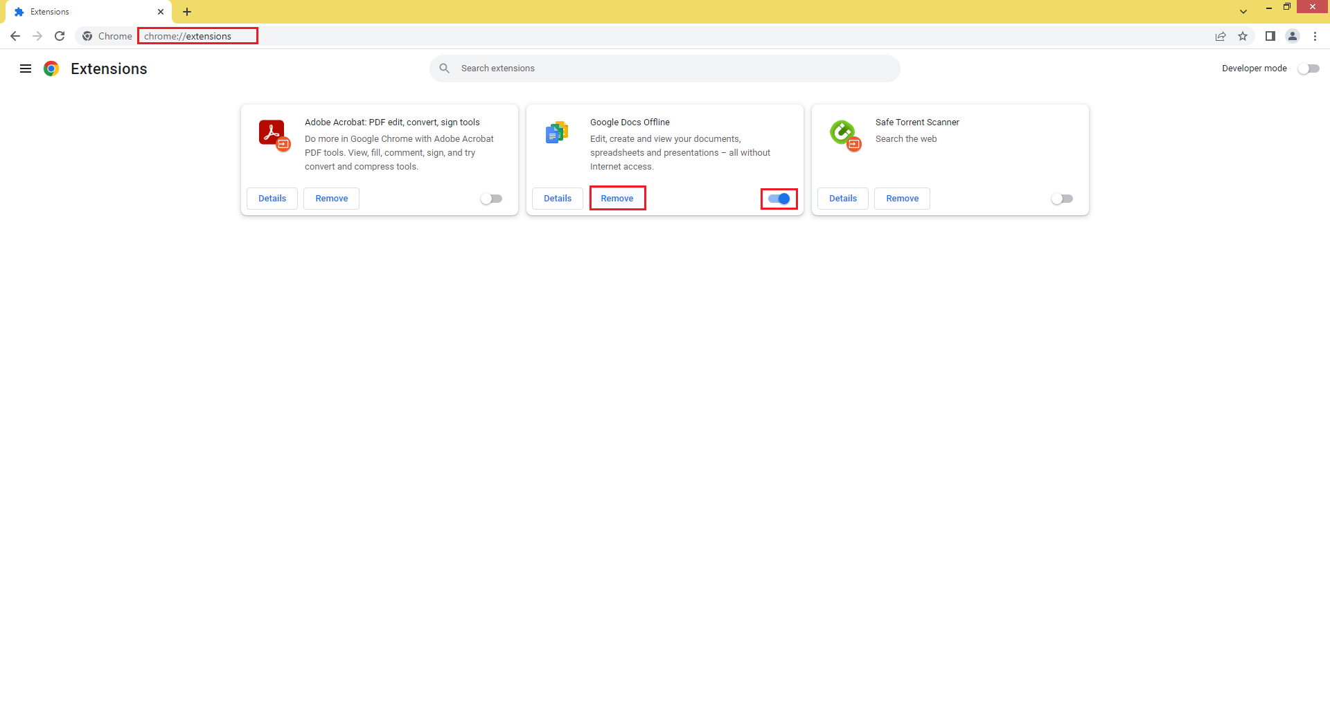 在Windows 11上下载文件时，如何修复Google Chrome崩溃 - Wwtyrd.com
